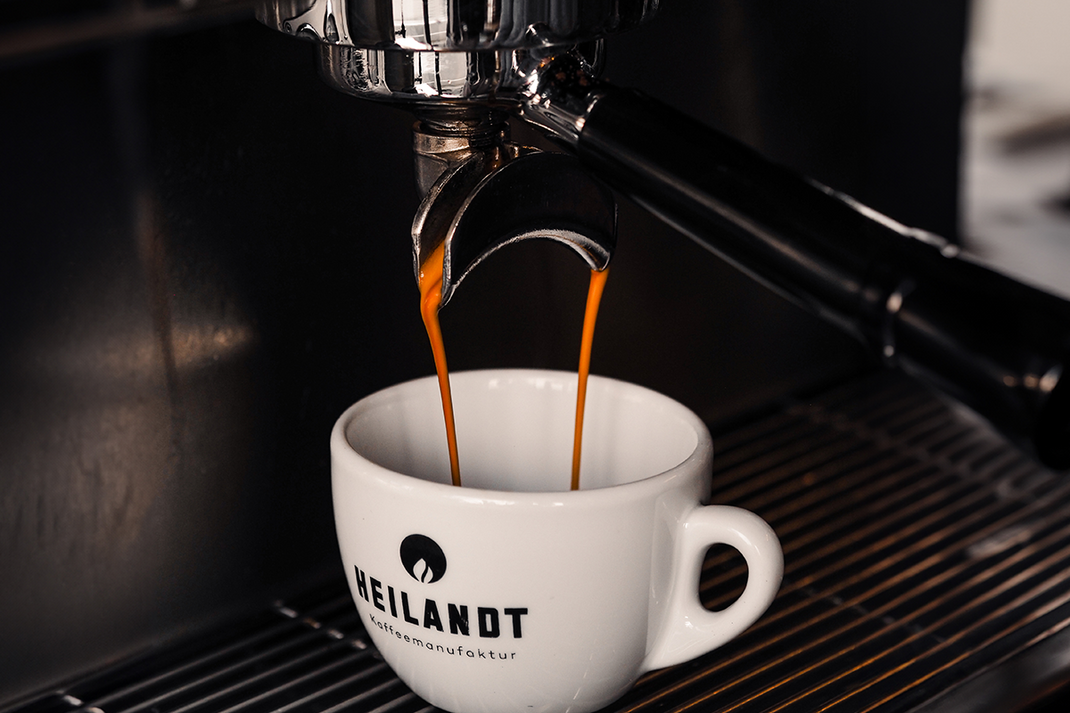 Kaffeeschule Kurse | Perfekt ausgestattete Seminarräume in Köln ...